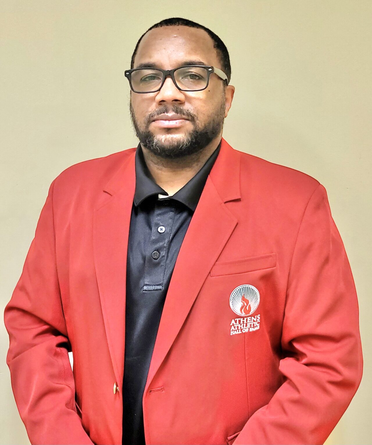 Board members of Athens Hall of Fame | Athens Hall of Fame